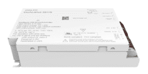 DUALdrive 561/S - EldoLED - Soliled