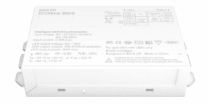 ECOdrive 360/S - EldoLED - Soliled