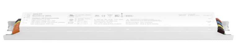 ECOdrive 565/L - EldoLED - Soliled