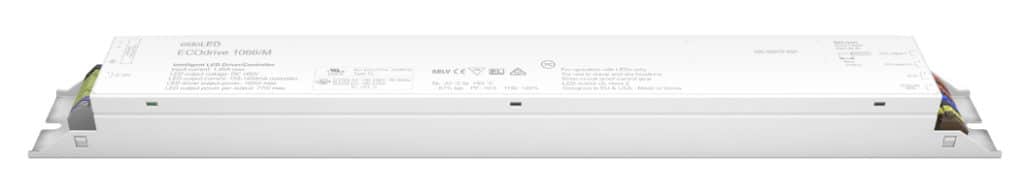 ECOdrive 1065/M - EldoLED - Soliled