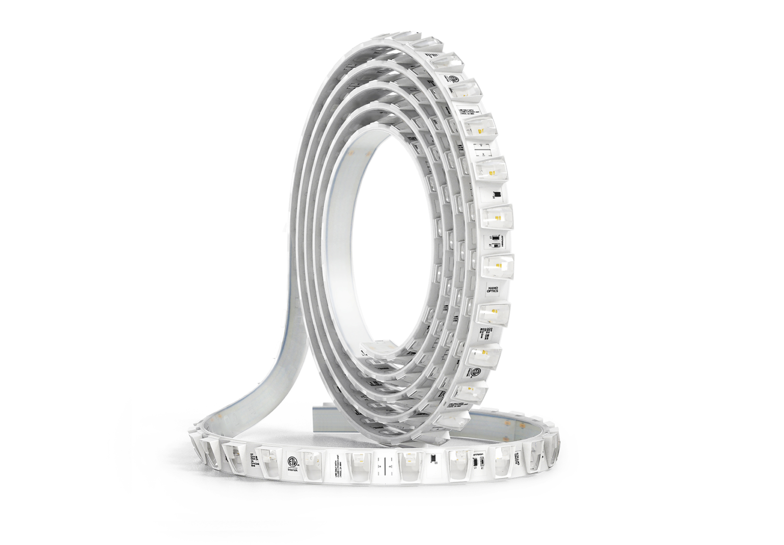 EcoSense TROV Flex L09 - Soliled