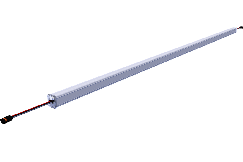 LEDLUX - InstaLighting - Soliled